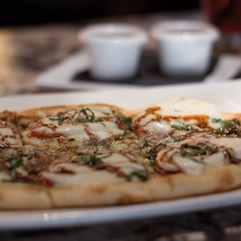 Demetris Woodstone Taverna | Edmonds Downtown Alliance