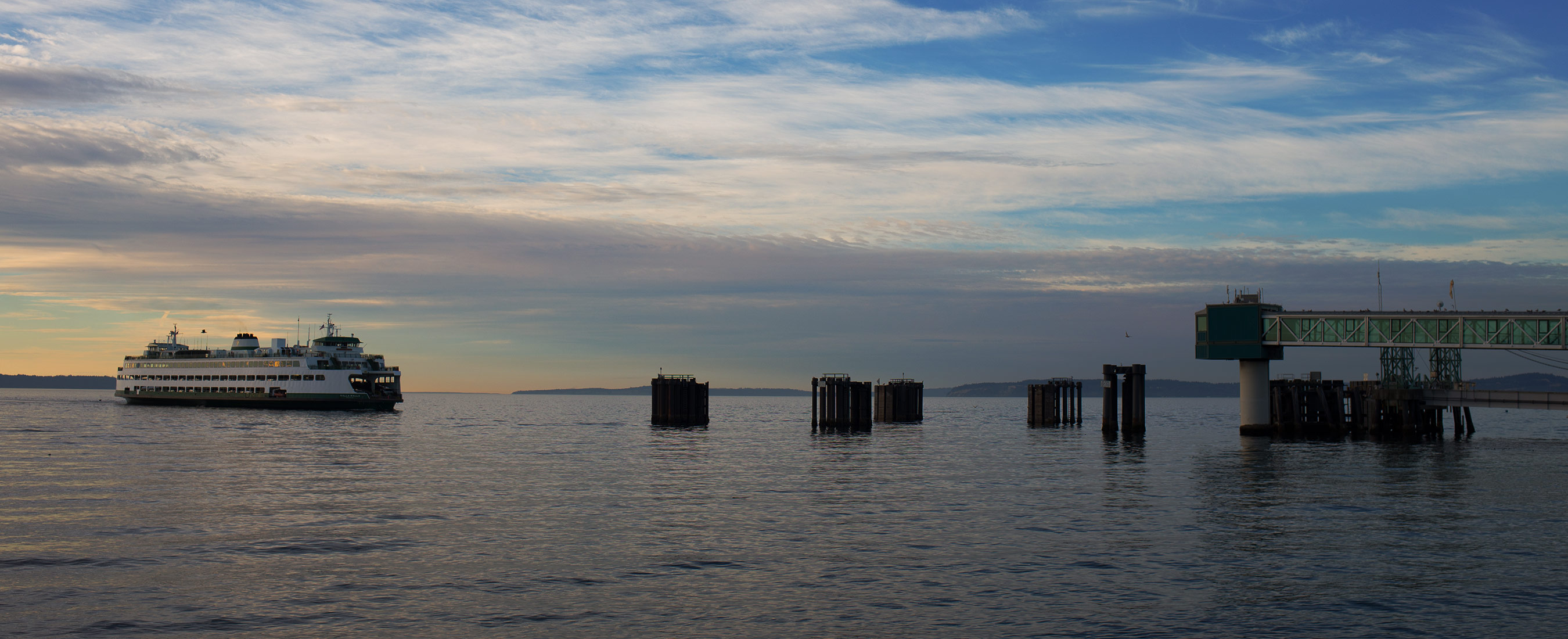 Visit Downtown Edmonds | Edmonds Downtown Alliance