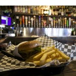 Restaurants in Downtown Edmonds - Edmonds Downtown Alliance