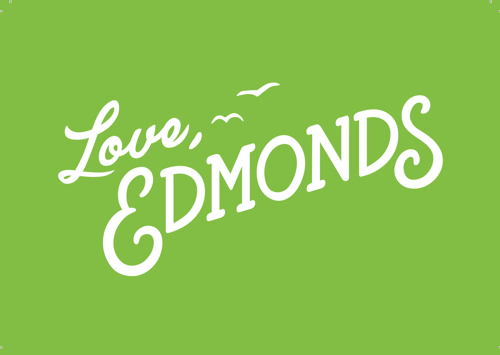 Rory's of Edmonds - Edmonds Downtown Alliance