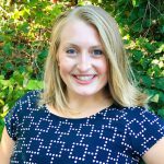 Shopping - Edmonds Downtown Alliance