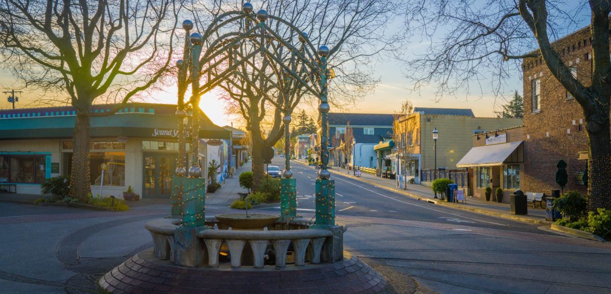 Edmonds Entrepreneurs get Innovative, Part One - Edmonds Downtown Alliance